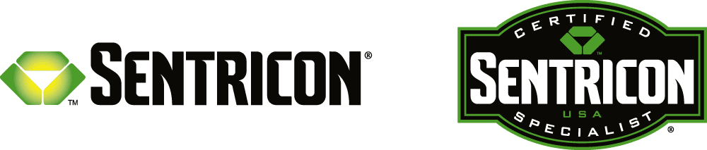 Sentricon system: the ultimate termite protection