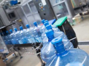 Waco Pest Control: Fast & Eco-Friendly Exterminators