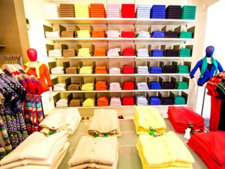 San Marcos Pest Control: Fast, Eco-Friendly Exterminators