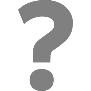 Pest Control & Exterminator Austin TX | The Bug Master