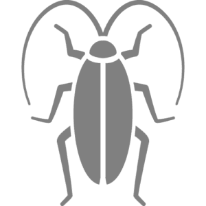 Pest Control & Exterminator Austin TX | The Bug Master