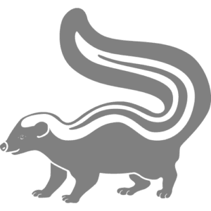 Pest Control & Exterminator Austin TX | The Bug Master