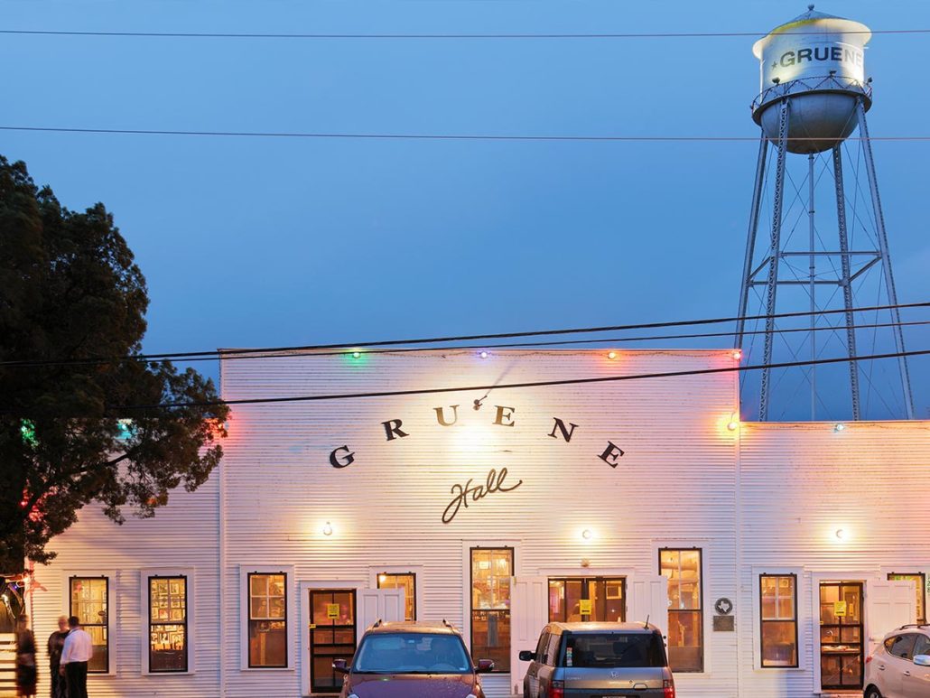 Rodent and Wildlife Control in New Braunfels, TX - The Bug Master Pest Control