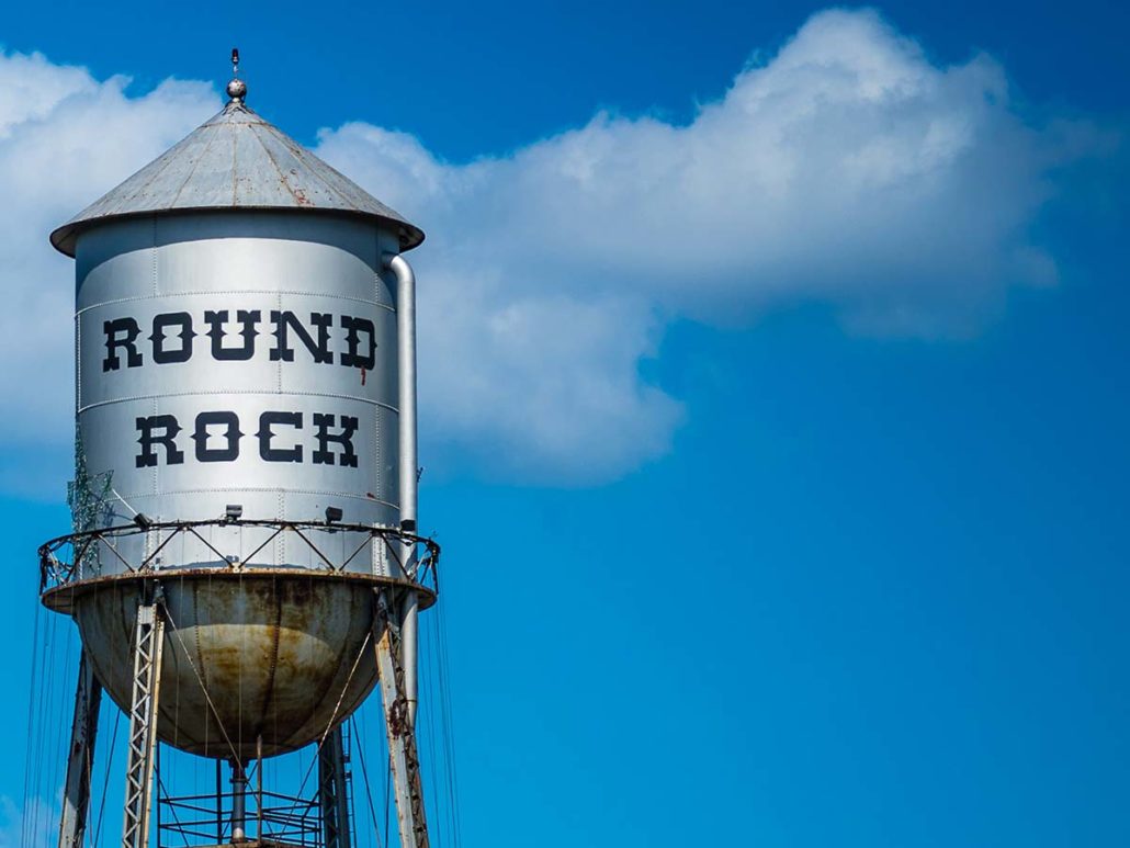 Rodent and Wildlife Control in Round Rock, TX - The Bug Master Pest Control