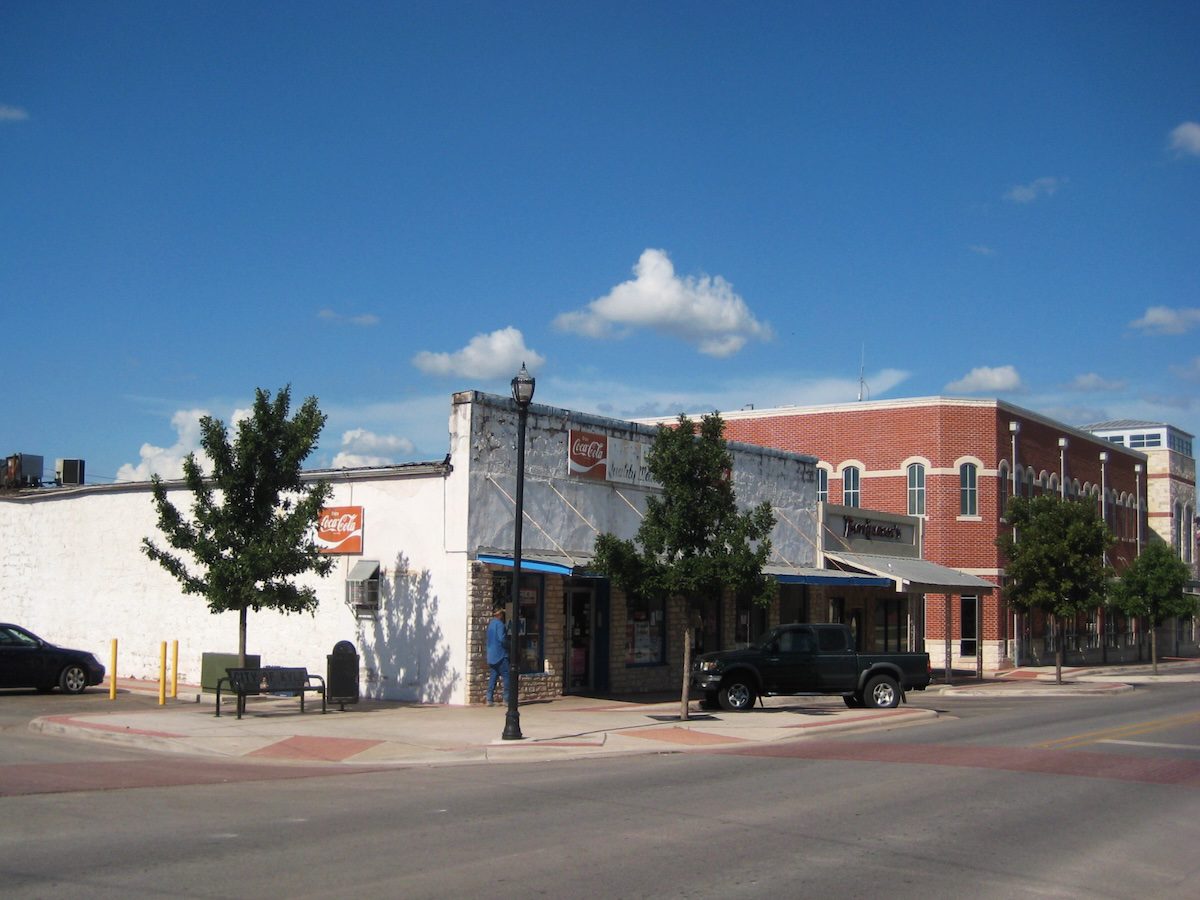 Mosquito Control in Kyle, TX - The Bug Master Pest Control