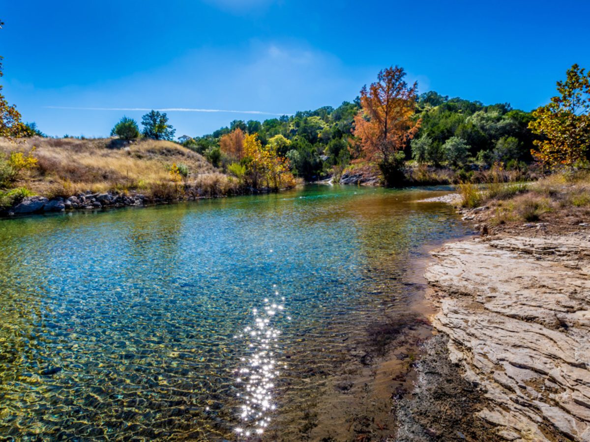 Mosquito Control in Lakeway, TX - The Bug Master Pest Control