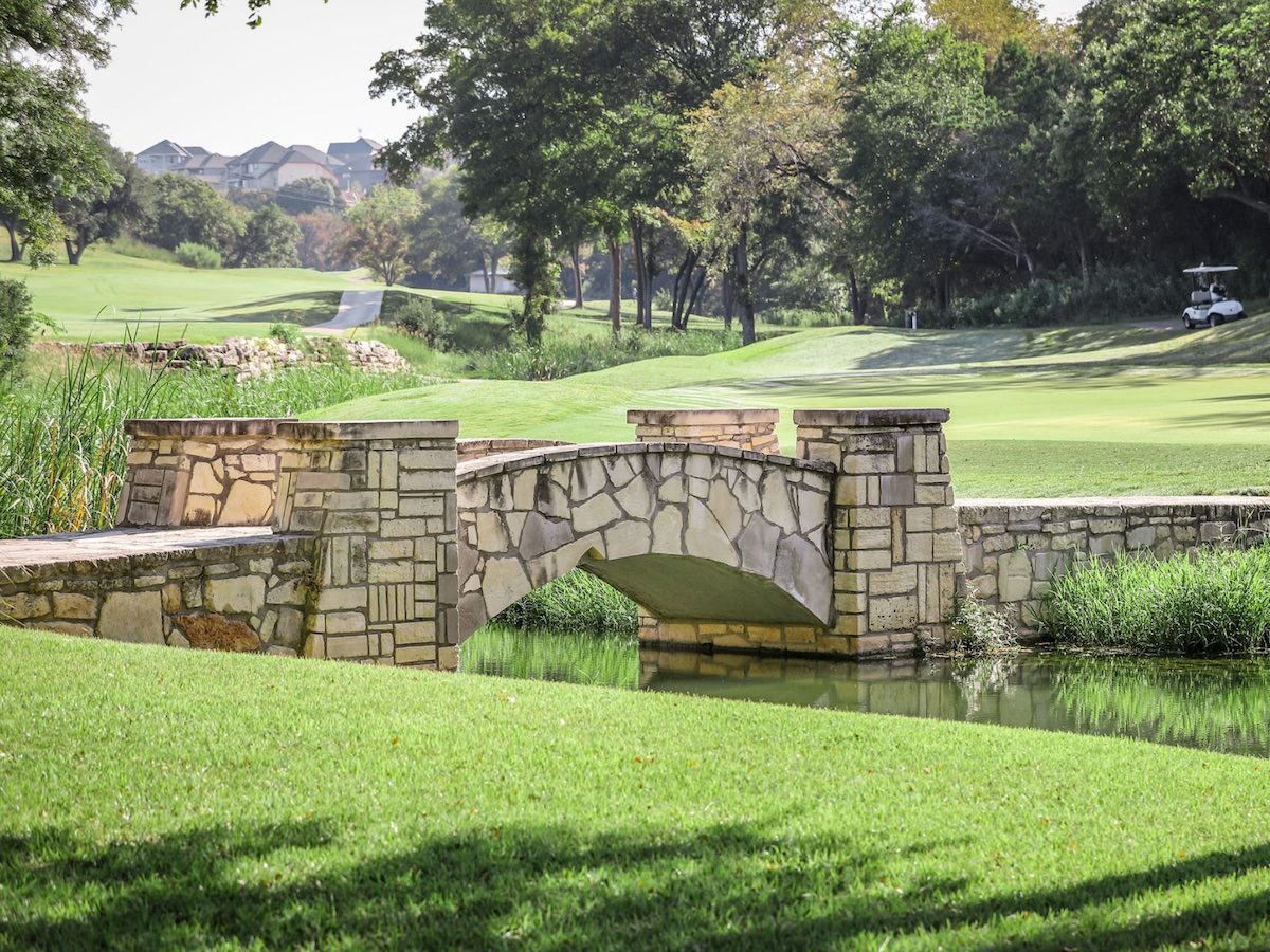 Mosquito Control in Leander, TX - The Bug Master Pest Control