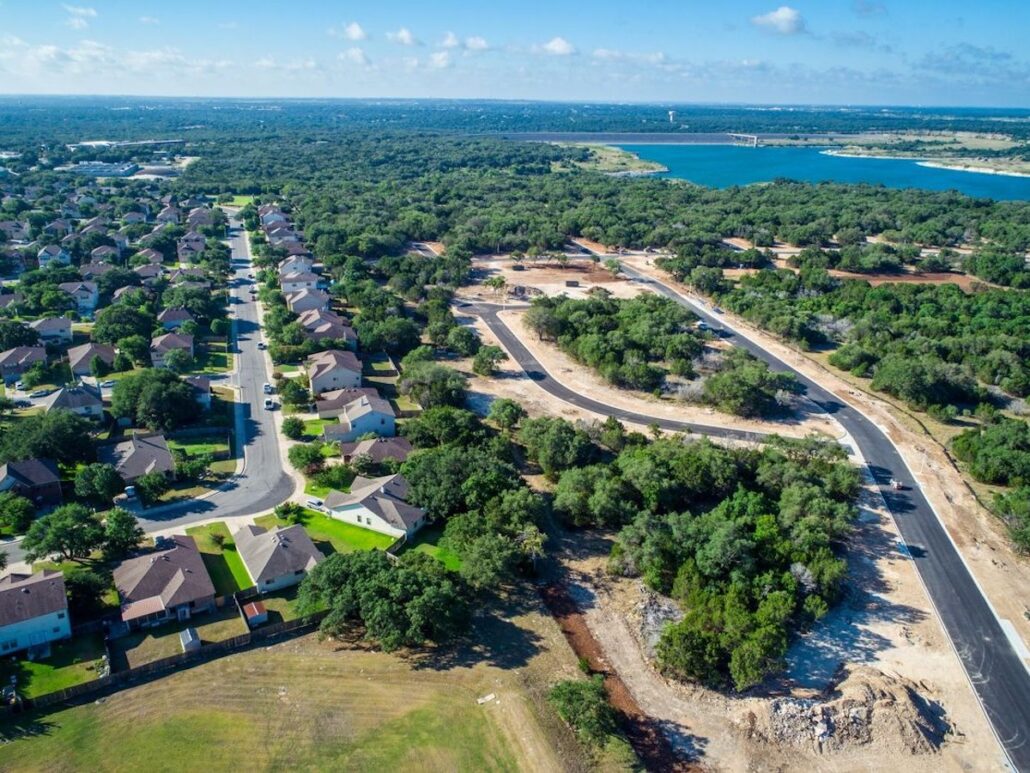 Rodent And Wildlife Control In Georgetown Tx The Bug Master Pest Control