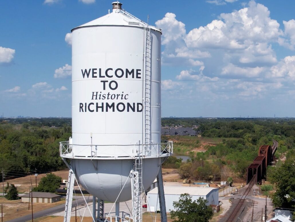 Rodent And Wildlife Control In Richmond Tx The Bug Master Pest Control