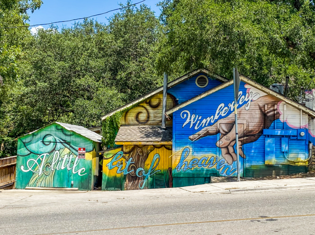 Rodent and Wildlife Control in Wimberley, TX - The Bug Master Pest Control